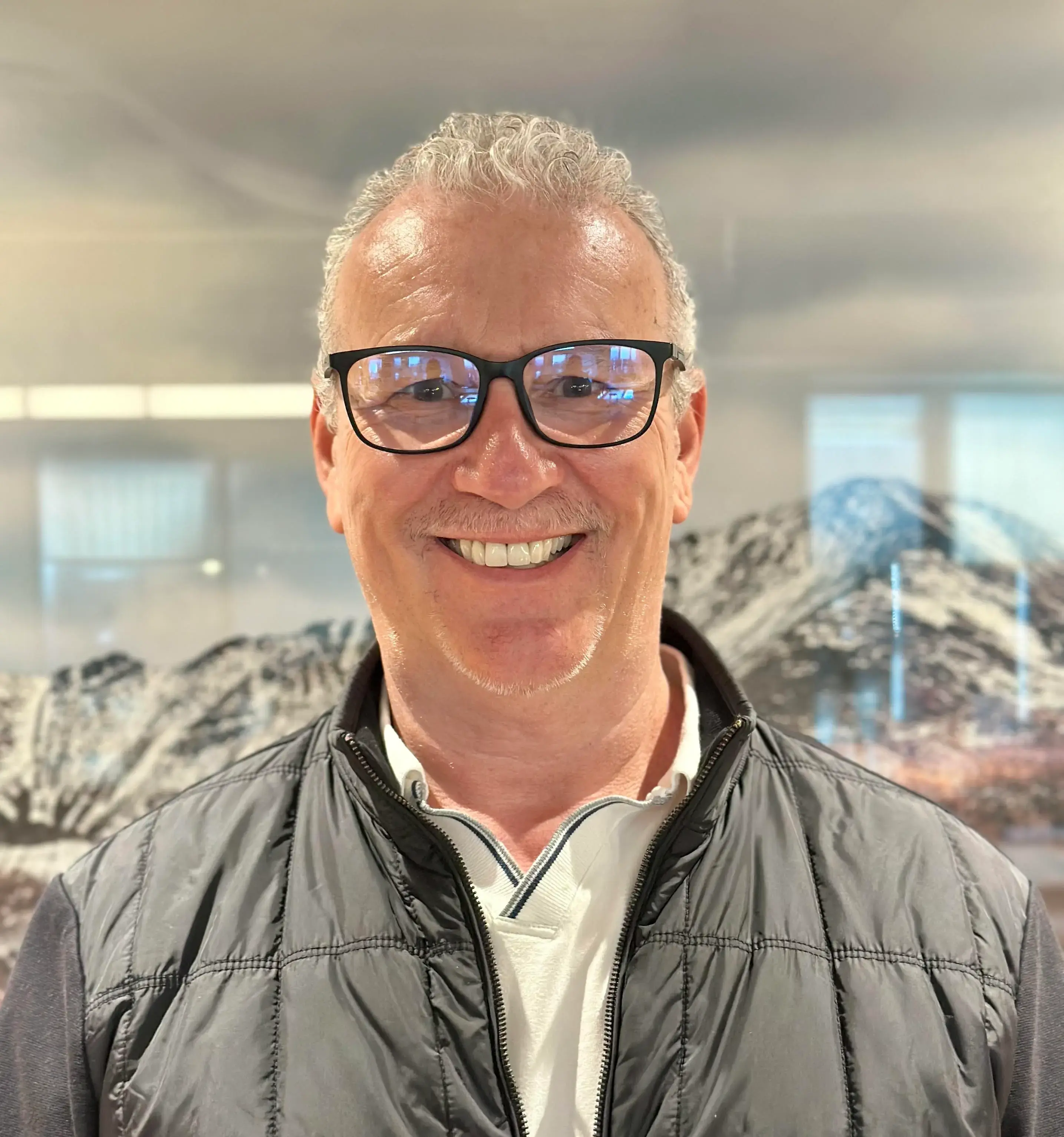 About Rimo Enterprise Application Management | Rimo3